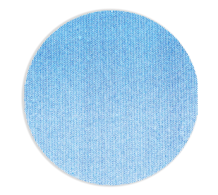 3M Xtract™ Clean Sanding Solutions