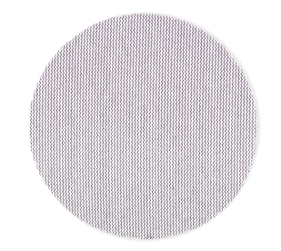 3M Xtract™ Clean Sanding Solutions