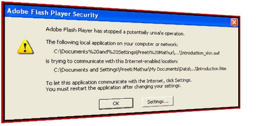 Introduction to eMatrix