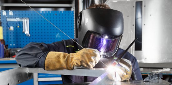 3M™ Speedglas™ Welding Helmets & Respirator Systems | Speedglas U.S ...