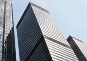 Energy | 3M Building Window Solutions | 3M United States