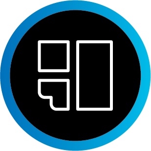 Graphic Installer | US 3M