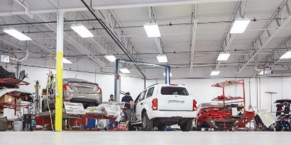 3M Tech Talk: Safety Solutions Can Improve Productivity, Performance