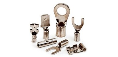 3m Electrical Terminals