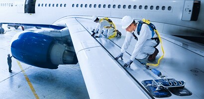 Anchors | Fall Protection | 3M US