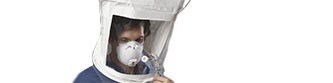 Fit Testing | Center for Respiratory Protection | Respiratory ...