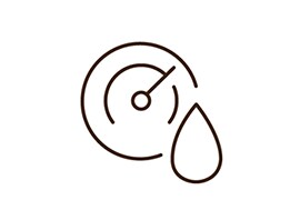 5G Solutions for Copper Clad Laminates (CCLs) | 3M US