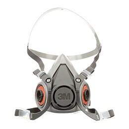 Emergency Preparedness & Disaster Response | 3M United States