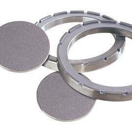 3M Semiconductor Solutions | 3M United States