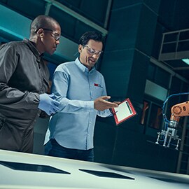 Electronics Bonding | Consumer Electronics | 3M US