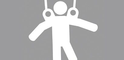 Full Body Harnesses | Fall Protection | 3M US