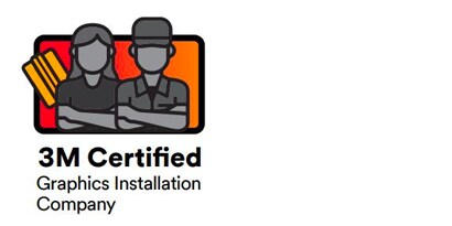 Graphic Installer | US 3M
