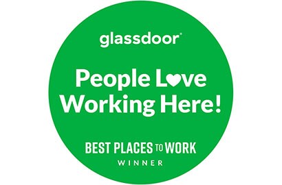 Explore 3M Careers | Be Part of Science Applied to Life