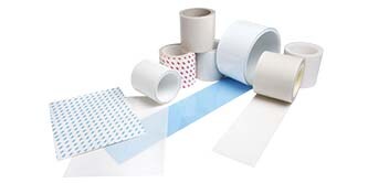 3M Consumer Electronics