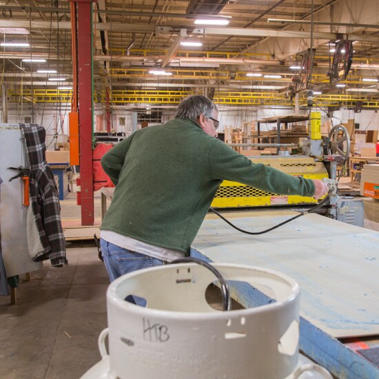 Bonding and Attachment | 3M - US