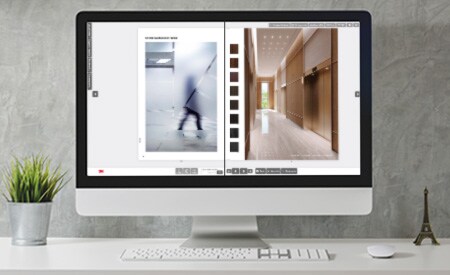 Resource Library - Architectural Design | 3M