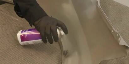 Collision Repair Corrosion Protection Resources & SOPs | 3M