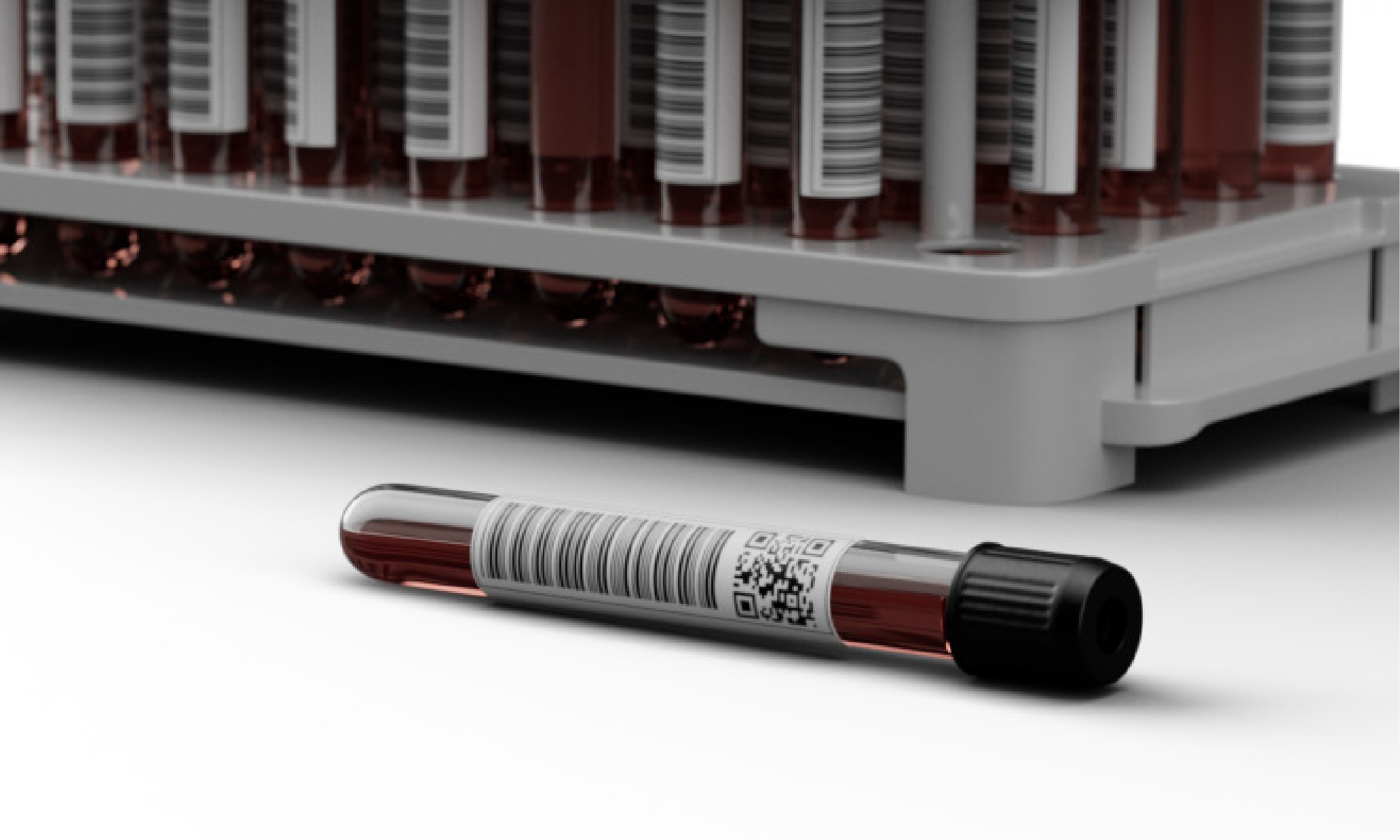 3M Tape and Converter Solutions | 3M