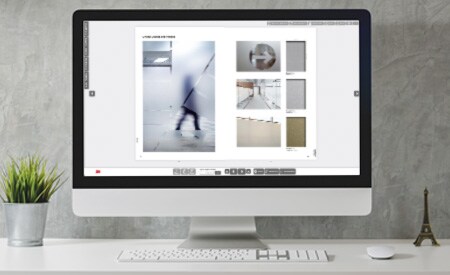 3M Surface Finishes for Architectural Design | 3M United States