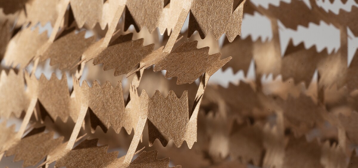 Sustainability in 3M Consumer Products | Overview