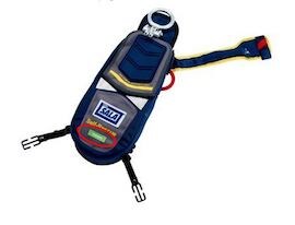 Product Advisory 3M™ DBI-SALA® Self-Rescue Training Descent Systems P/N ...
