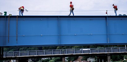Anchors | Fall Protection | 3M US
