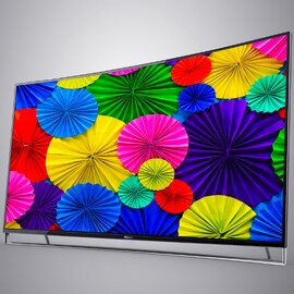 Display Enhancement - Industrial and Manufacturing | 3M US