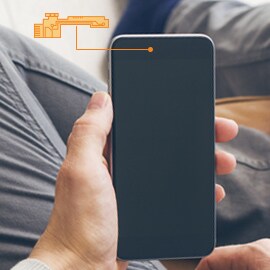 eBonding Capabilities | Consumer Electronics | 3M US