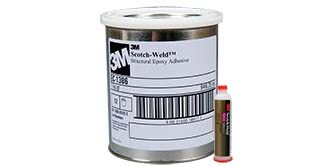 3M Consumer Electronics