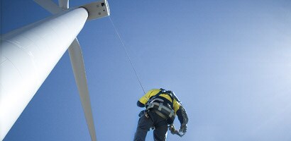 Descent and Rescue | Fall Protection | 3M US