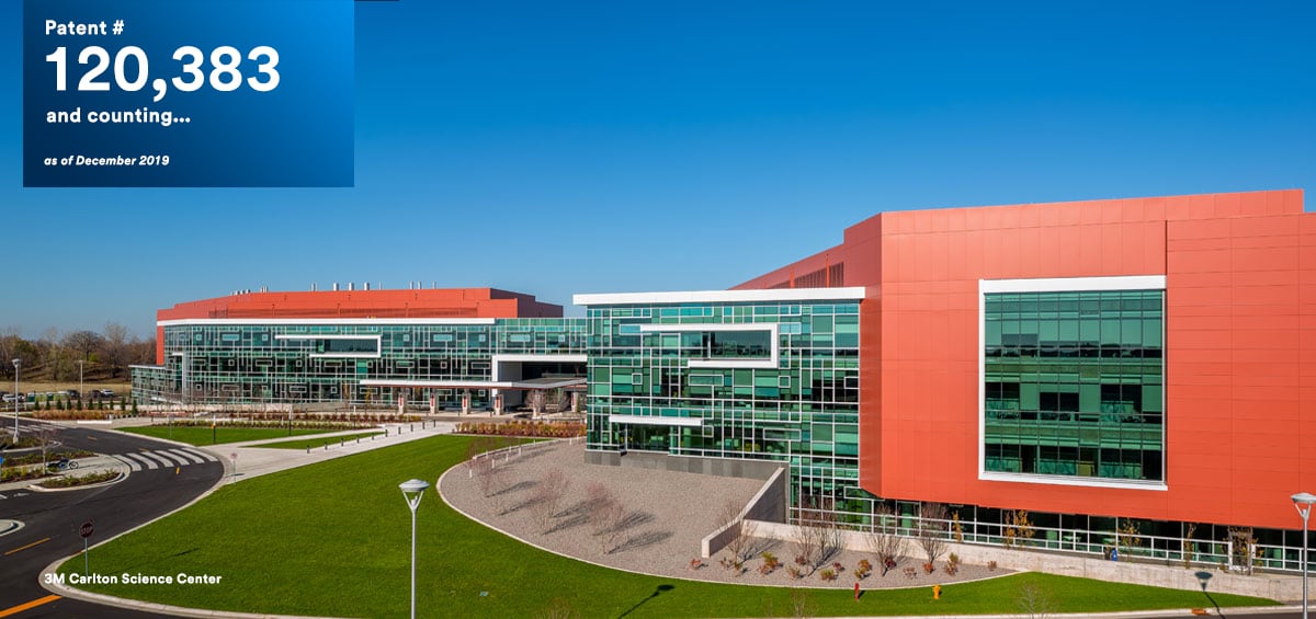 Research and Development | 3M United States