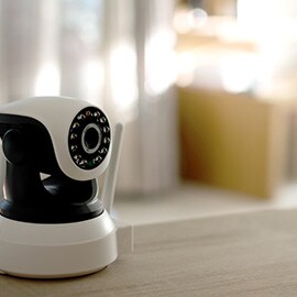 Smart Devices Bonding - Consumer Electronics | 3M US