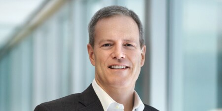 Improving our business, our planet, and every life.