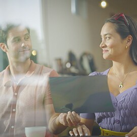 Data Security | Privacy & Screen Protection | 3M US