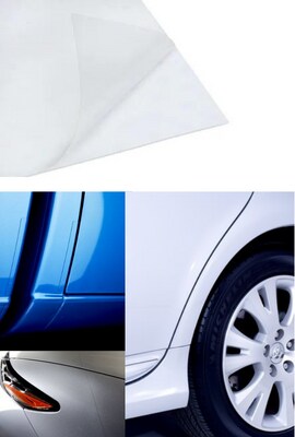 3M Surface Protection Films for OEM & Tier | 3M United States