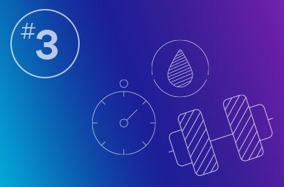 Understand Why an Adhesive Failed | 3M US