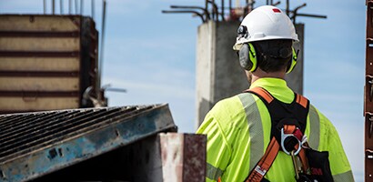 Products | Hearing Protection | 3M - US