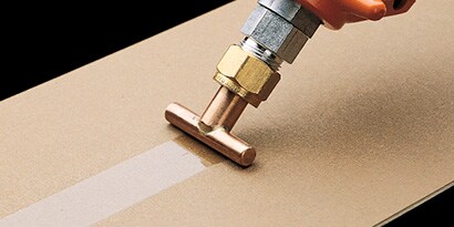 Hot Melt Adhesives | 3M