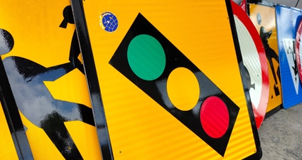 3M™ Premium Protective Overlay Film 1160iA, Without Premask, 24 in x 50 ...