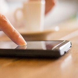 eBonding Capabilities | Consumer Electronics | 3M US