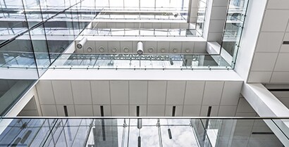 Safety | 3M Building Window Solutions | 3M United States