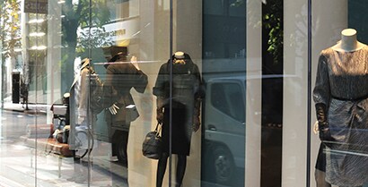 Safety | 3M Building Window Solutions | 3M United States