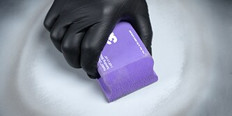 Paint Preparation and Paint Application How To’s | The Paint Shop