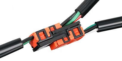 3M Clamp Connectors | 3M United States