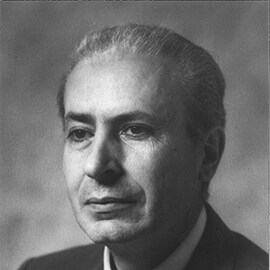 3M Carlton Society | Honoring the Scientific Community