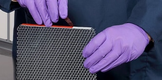 Opening the Door to Manufacturing Efficiency | 3M US