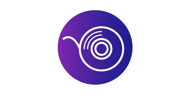 Paint Masking Solutions | 3M