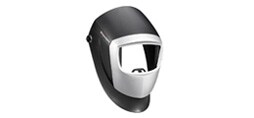 3M Speedglas Welding Helmet 9002NC | Welding Safety | PPE | 3M United ...