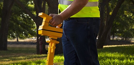 3M Electrical Webinars | 3M Energy Academy