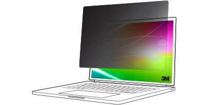 Privacy & Screen Protectors | Privacy & Protection | 3M US